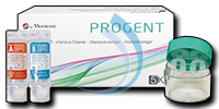 Menicon Progent / 123lens.nl