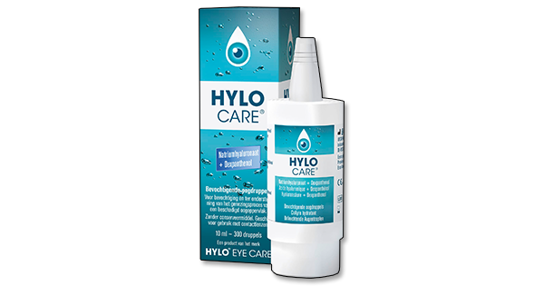 Hylo Care / 123lens.nl